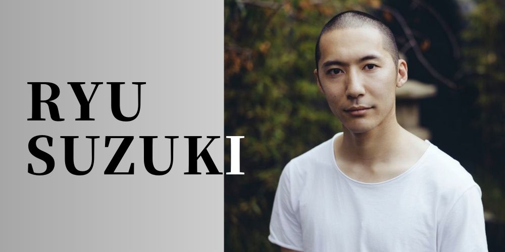 Brilliant Stars World Ballet Competition in Dubui - Brilliant Stars World Ballet Competition